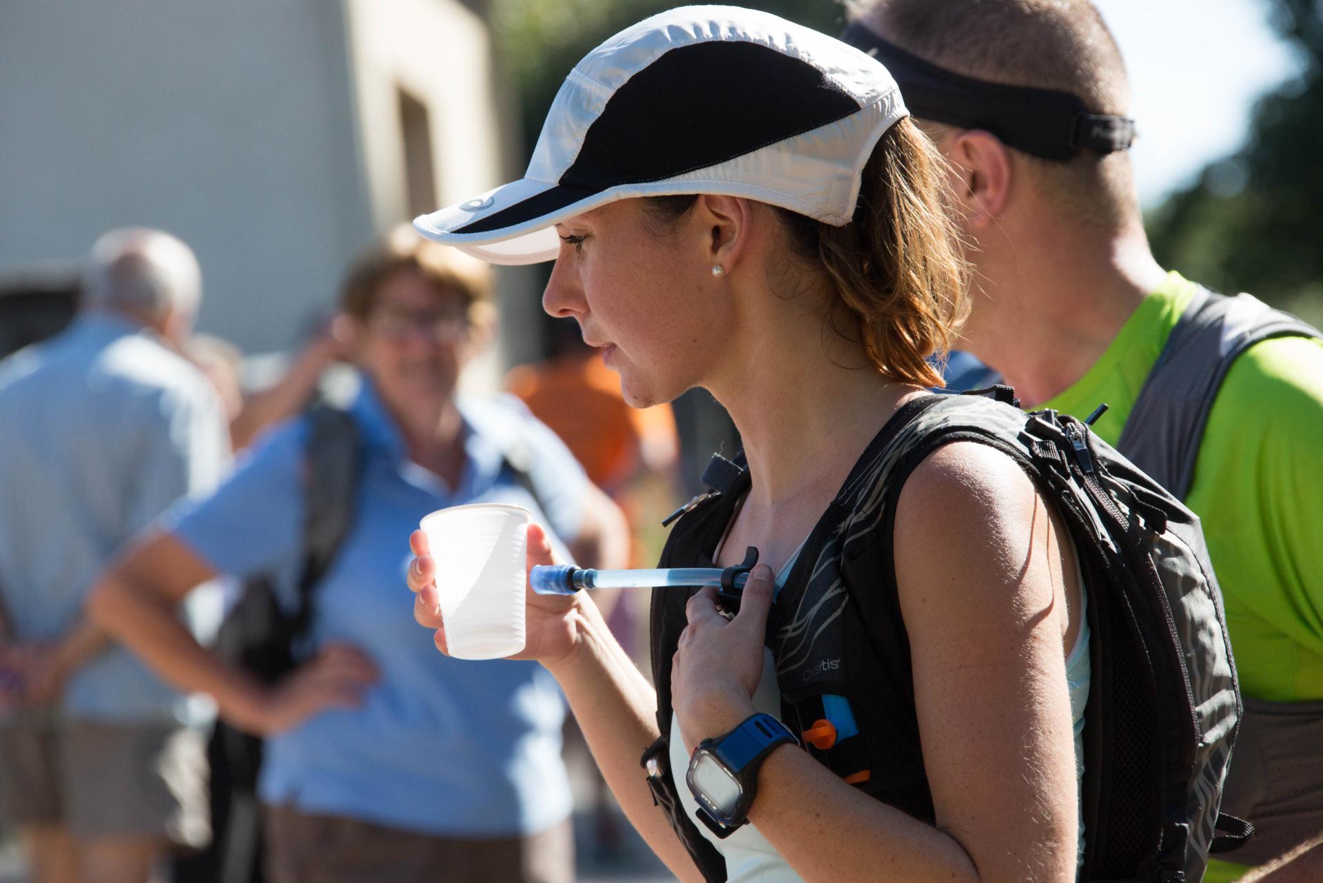 Les courses | X Trail Corrèze Dordogne